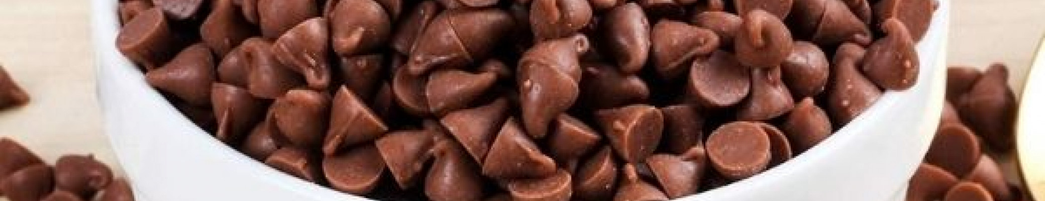 Buy Choco Chips Online at Best Price in India