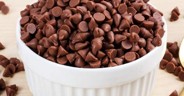 Buy Choco Chips Online at Best Price in India