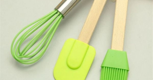 Buy Brush, Spatula & Whisk Online at Best Price in India