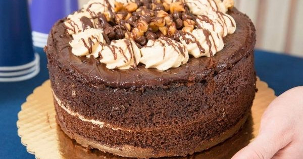 Buy Cake Bases & Cake Pillars Online at Best Price in India