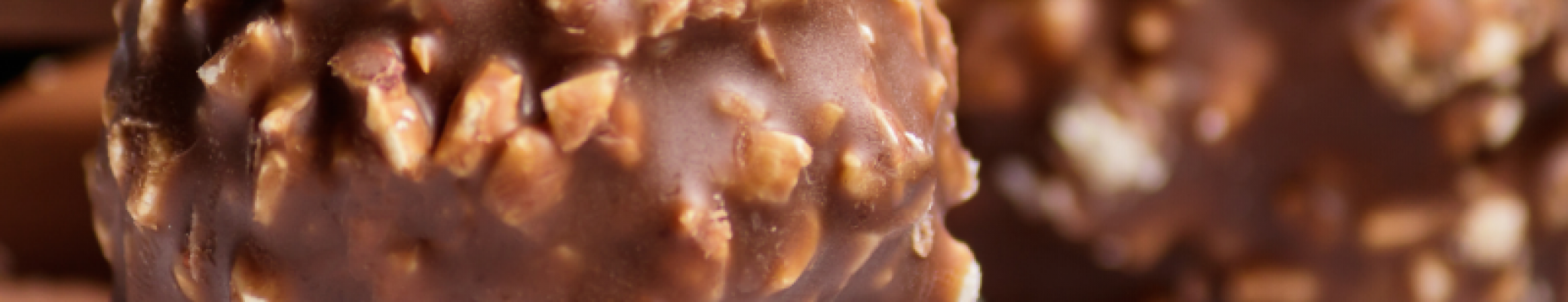 Buy Ferrero Rocher Shells Online at Best Price