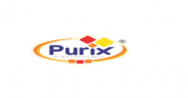 Purix