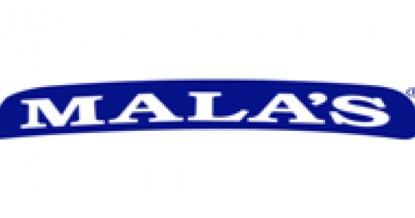 Mala's