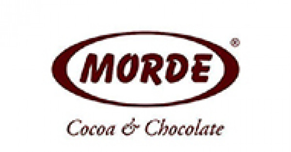Morde