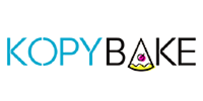 Buy Baking Supplies Online At Best Prices In India