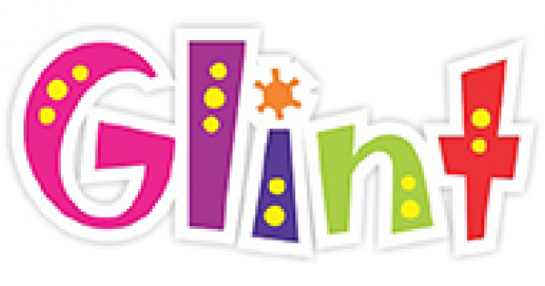 Glint