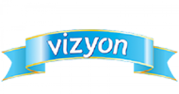 Vizyon