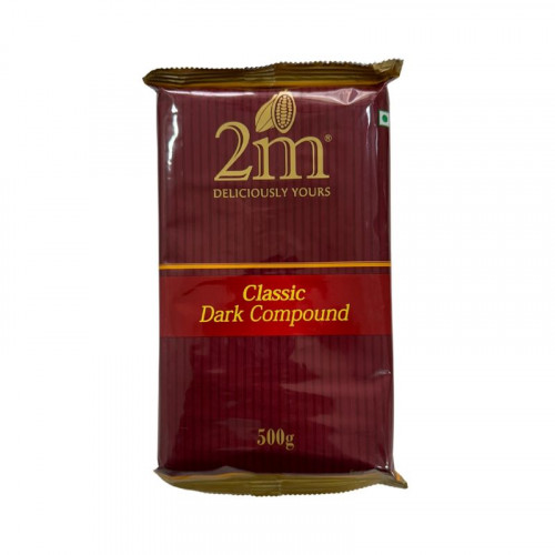Top Quality Chocolate Compound Online at Best Price in India