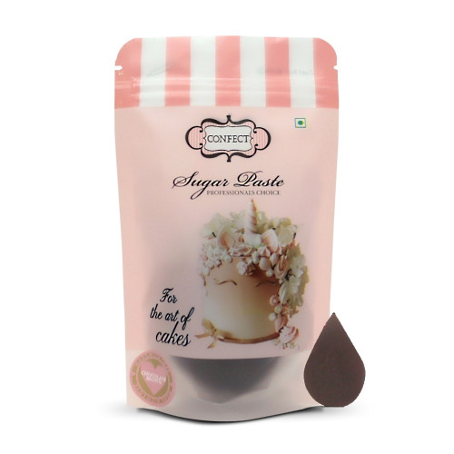 Buy Fondant, Gumpaste, Sugar Paste Online at Best Price