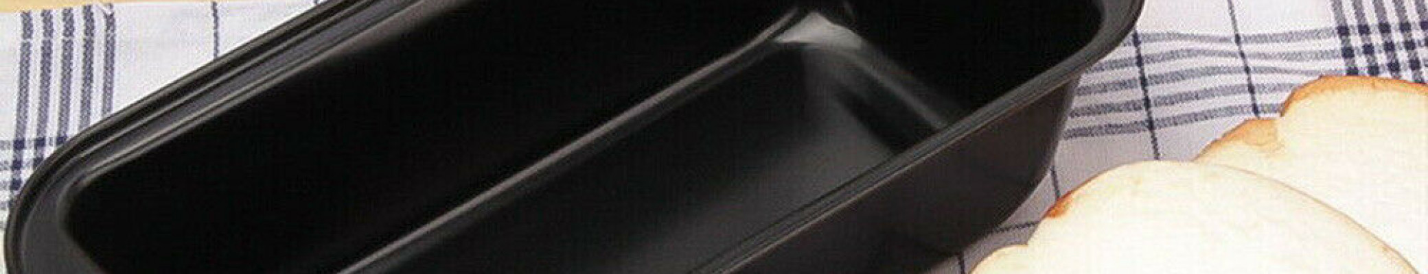 Buy Bread moulds Online at Best Price