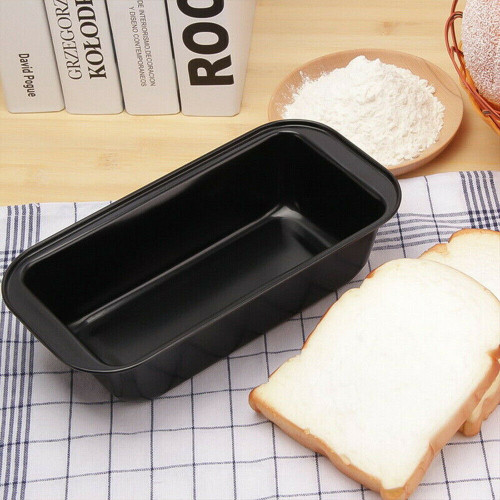 Buy Bread moulds Online at Best Price
