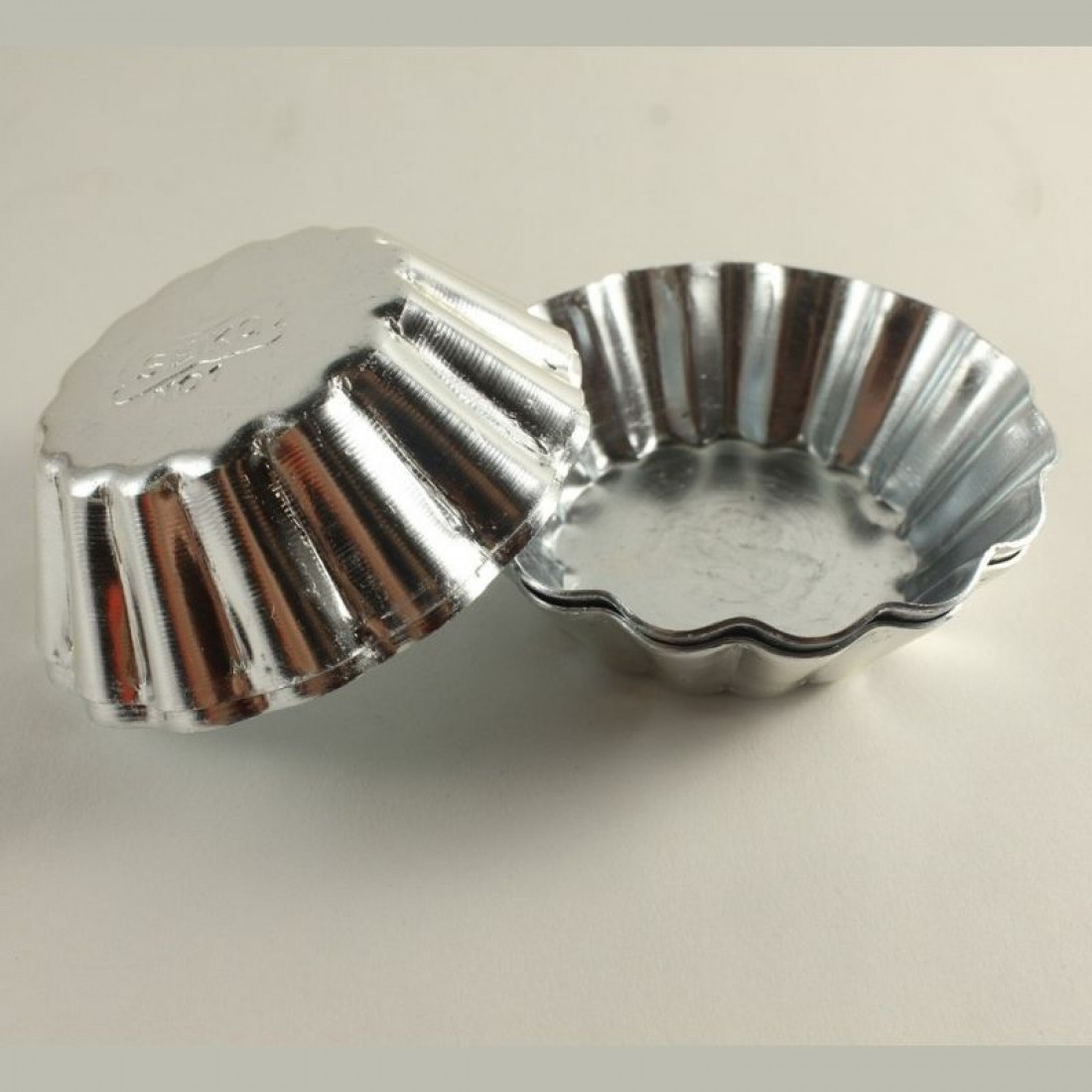 TART MOULD - SMALL
