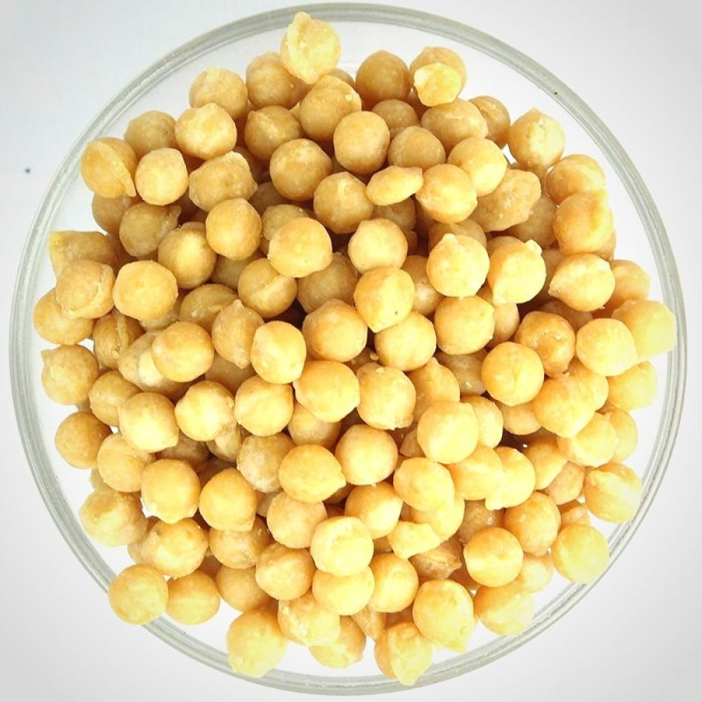 Butterscotch Nuts (200 gms)