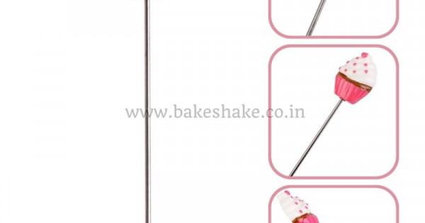 Cake Tester Probe Skewer