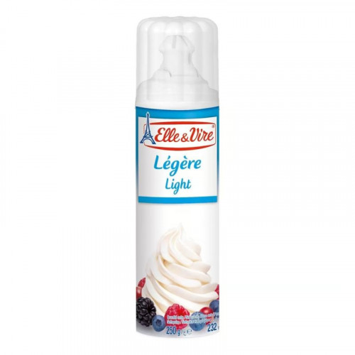 Buy Whipping Cream Sprays Online at Best Price