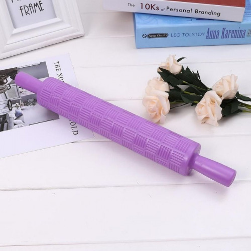 Buy Rolling Pins Online at Best Price in India