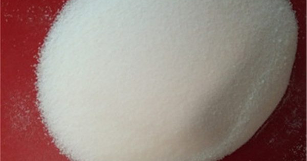 GMS (Glyceryl Monostearate) - 100 Gm
