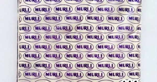 Murli Tea Coffee Mix - 1 Kg