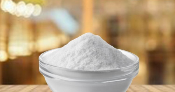 Tylose Powder - 250 Gm